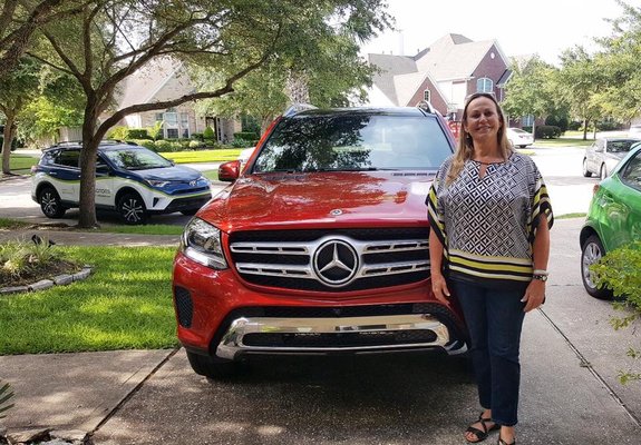 MERCEDES-BENZ OF FORT WALTON BEACH - Updated February 2025 - 39 Photos ...