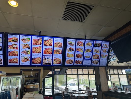 SUPER SHACK - Updated October 2025 - 253 Photos & 285 Reviews - 2901 S ...