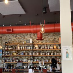 CHARRED OAK KITCHEN AND BAR - Updated December 2025 - 111 Photos & 90 ...