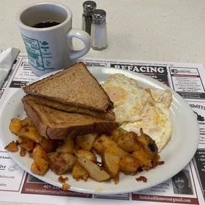 BONGI’S TURKEY ROOST - Updated February 2025 - 17 Photos & 102 Reviews ...