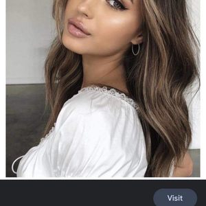 ADAM BRODERICK SALON & SPA - Updated January 2026 - 27 Photos & 158 ...