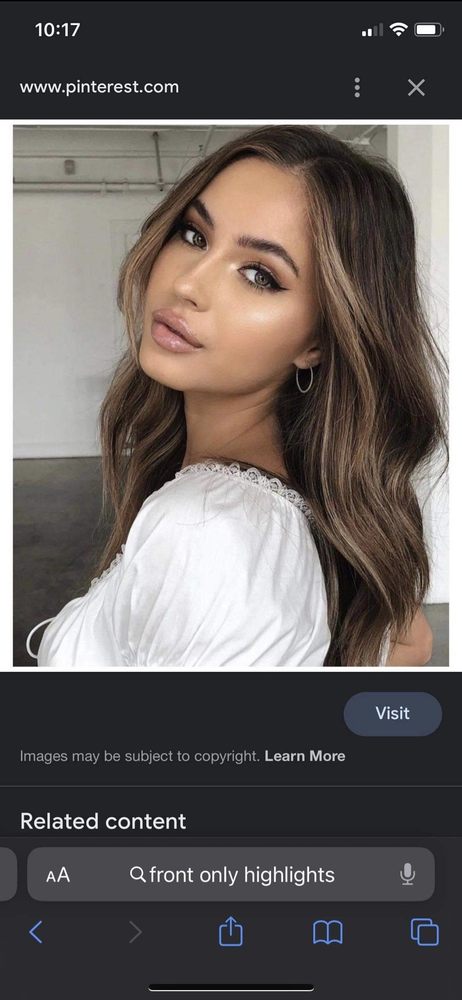 ADAM BRODERICK | SOUTHBURY - Updated October 2025 - 39 Photos & 72 ...