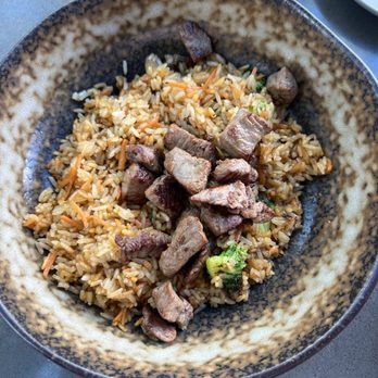 PAPERFISH SUSHI - Updated October 2025 - 455 Photos & 272 Reviews - 432 ...