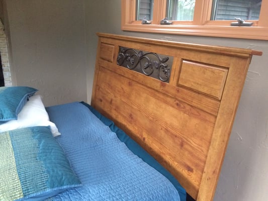 HAUSER FURNITURE & CARPETING - Updated September 2025 - 3905 Sunset ...