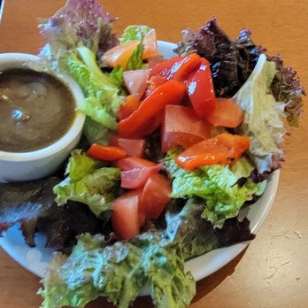 HELPER BEER - Updated July 2025 - 51 Photos & 50 Reviews - 159 N Main ...