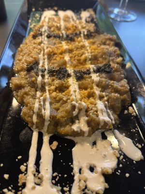 PERSIS GRILL - Updated July 2024 - 12 Photos - 360 Moodie Drive, Ottawa ...