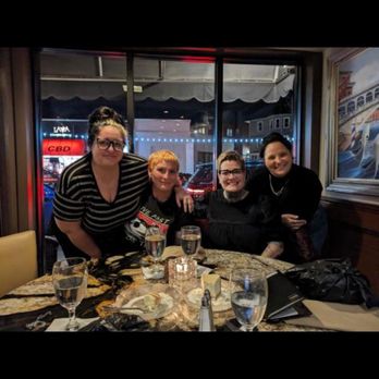 ANDINO’S - Updated October 2024 - 527 Photos & 717 Reviews - 171 ...