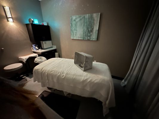 FUCHSIA SPA LA ENCANTADA - Updated May 2024 - 87 Photos & 51 Reviews ...