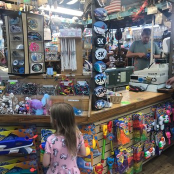 BEACH BAZAAR - Updated October 2025 - 47 Photos & 42 Reviews - 5211 ...