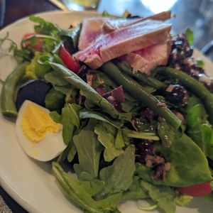 STATION HOUSE CAFE - 820 Photos & 1025 Reviews - 11285 CA-1, Point ...