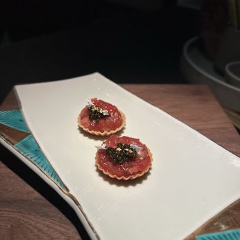 YAKIYA - Updated December 2024 - 1101 Photos & 144 Reviews - 3455 E ...