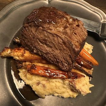 HARVEST ROOM - Updated January 2026 - 572 Photos & 995 Reviews - 7164 W ...