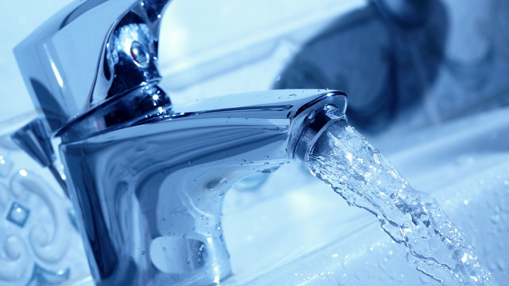 DAYTON GREY - Updated August 2025 - 1008 1st Ave, Asbury Park, New ...