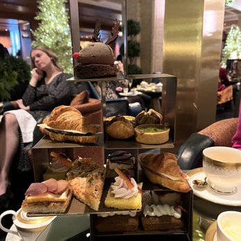 CLOCKWORK CHAMPAGNE & COCKTAILS - Updated October 2025 - 143 Photos ...