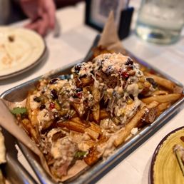 KASA RESTAURANT & TAPHOUSE - Updated December 2025 - 94 Photos & 79 ...