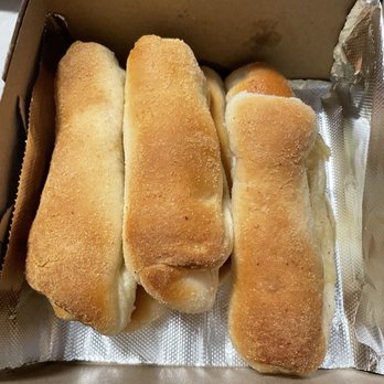 NANDING’S BAKERY - Updated November 2024 - 581 Photos & 262 Reviews ...