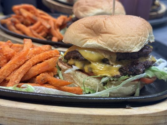 THE GOVERNESS BAR & RESTAURANT - Updated May 2025 - 19 Photos & 17 ...