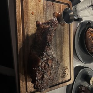 1845 TASTE TEXAS - 249 Photos & 293 Reviews - 2401 Lakeside Pkwy ...