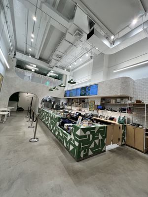 AVO - Updated December 2025 - 73 Photos & 28 Reviews - 245 5th Ave, New ...