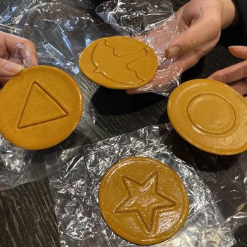 O2 CAFE - Updated April 2025 - 75 Photos & 44 Reviews - 915 S Vermont ...