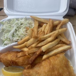 CAPTAIN JIM’S FISH MARKET - Updated July 2025 - 36 Photos & 80 Reviews ...