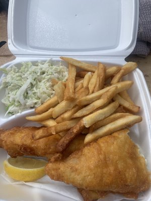 CAPTAIN JIM’S FISH MARKET - Updated September 2025 - 37 Photos & 83 ...