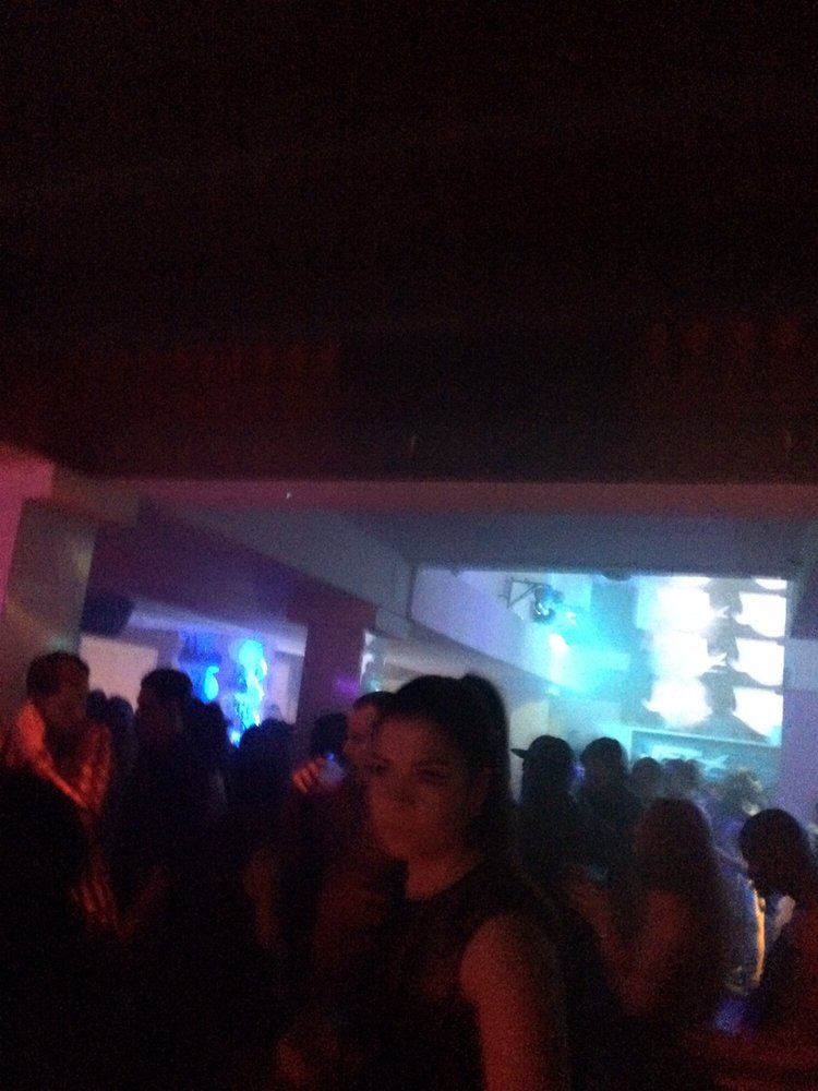 JET NIGHT CLUB - Updated December 2025 - 34 Reviews - 2020 Rue Crescent ...