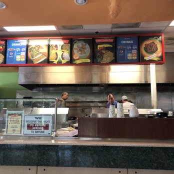 PRIME WOK EXPRESS - Updated November 2024 - 286 Photos & 560 Reviews ...