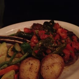 CAFE ZACK - Updated December 2025 - 281 Photos & 404 Reviews - 1095 E ...