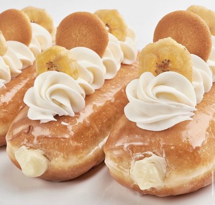 PAPY DONUTS - 21 Photos - 4113 S Sugar Rd, Edinburg, TX - Yelp