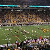 Arizona State University Tempe Campus - 240 Photos & 118 Reviews ...