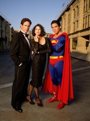 BANNER DEL E WEBB MEDICAL CENTER - Updated December 2025 - 409 Photos ...