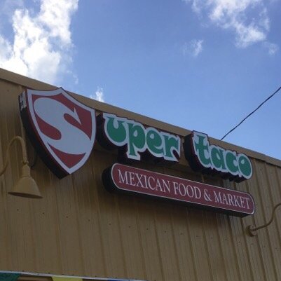 WOODSIDE MARKET - Updated February 2025 - 30257 John R Rd, Madison ...