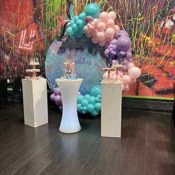 JUMP CLUB TRAMPOLINE - Updated August 2024 - 47 Photos & 32 Reviews ...