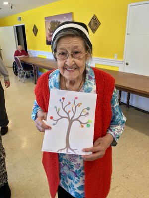 LA VERNE MANOR - Updated December 2025 - 108 Photos - 2555 6th St, La ...