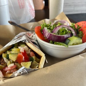 CHRISTIAN & JAKES BISTRO - 32 Photos & 115 Reviews - 555 Hwy 53 E ...