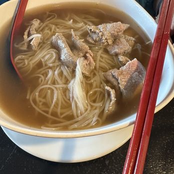 ZAPP NOODLE - Updated November 2025 - 85 Photos & 168 Reviews - 1407 W ...