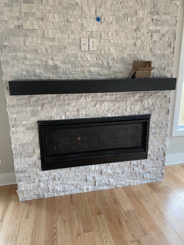 NOVA FIRE DESIGN - Updated August 2024 - 47 Photos & 23 Reviews ...