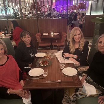 SRA MARTINEZ - Updated April 2025 - 82 Photos & 36 Reviews - 2325 ...