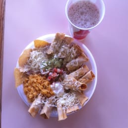 CARNICERIA LA PERLA - Updated July 2025 - 67 Photos & 112 Reviews ...