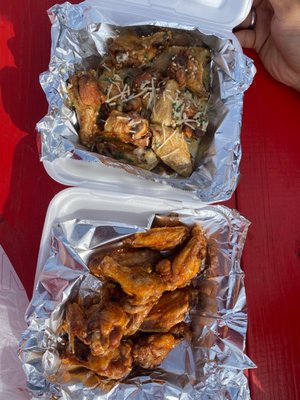 THE FIRE - Updated September 2025 - 13 Photos & 29 Reviews - 1747 ...