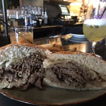 STEPHEN’S ON STATE - Updated July 2025 - 111 Photos & 272 Reviews - 105 ...