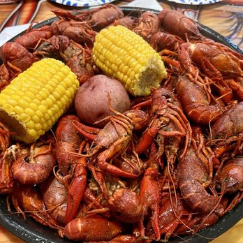 SWAMP DADDY’S - Updated December 2025 - 57 Photos & 71 Reviews - 55 ...