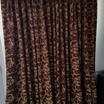 ASHOO FABRICS & DRAPERY - Updated October 2025 - 40 Photos & 23 Reviews - 8276 Miramar Rd, San ...