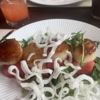 SANDBAR - Updated June 2024 - 517 Photos & 258 Reviews - 55 Main St ...