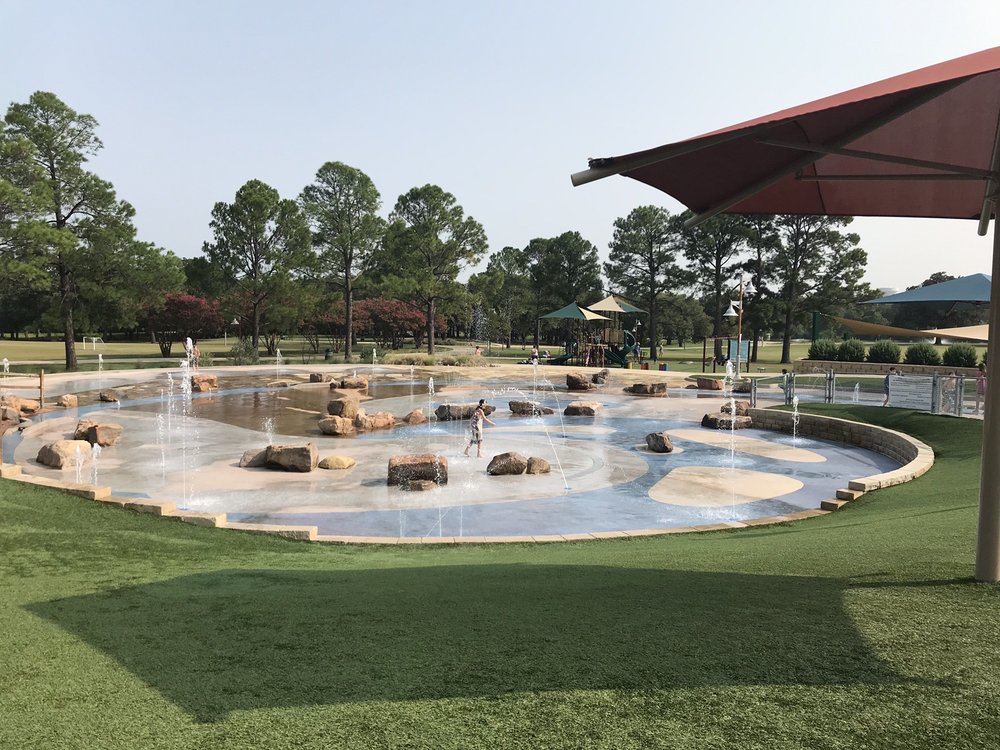 DOUBLETREE RANCH PARK - Updated September 2024 - 52 Photos & 13 Reviews ...