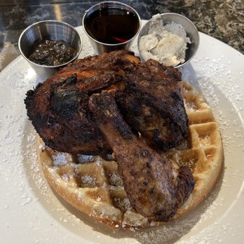 14 PARISH RESTAURANT AND RHUM BAR - 649 Photos & 512 Reviews - 1644 E ...