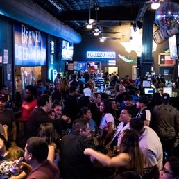 TEXAS T TAVERN - Updated February 2026 - 74 Photos & 91 Reviews - 1535 ...