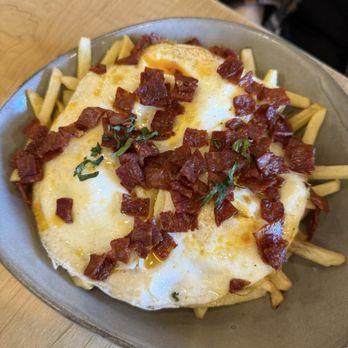 MEET ME AT MADISON - Updated March 2025 - 201 Photos & 100 Reviews ...