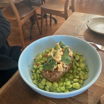 HUSK - Updated August 2024 - 3436 Photos & 1857 Reviews - 37 Rutledge ...